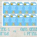 Editable End of Year Gift Tag , Summer Tag , End of Year Gift Tags for ...