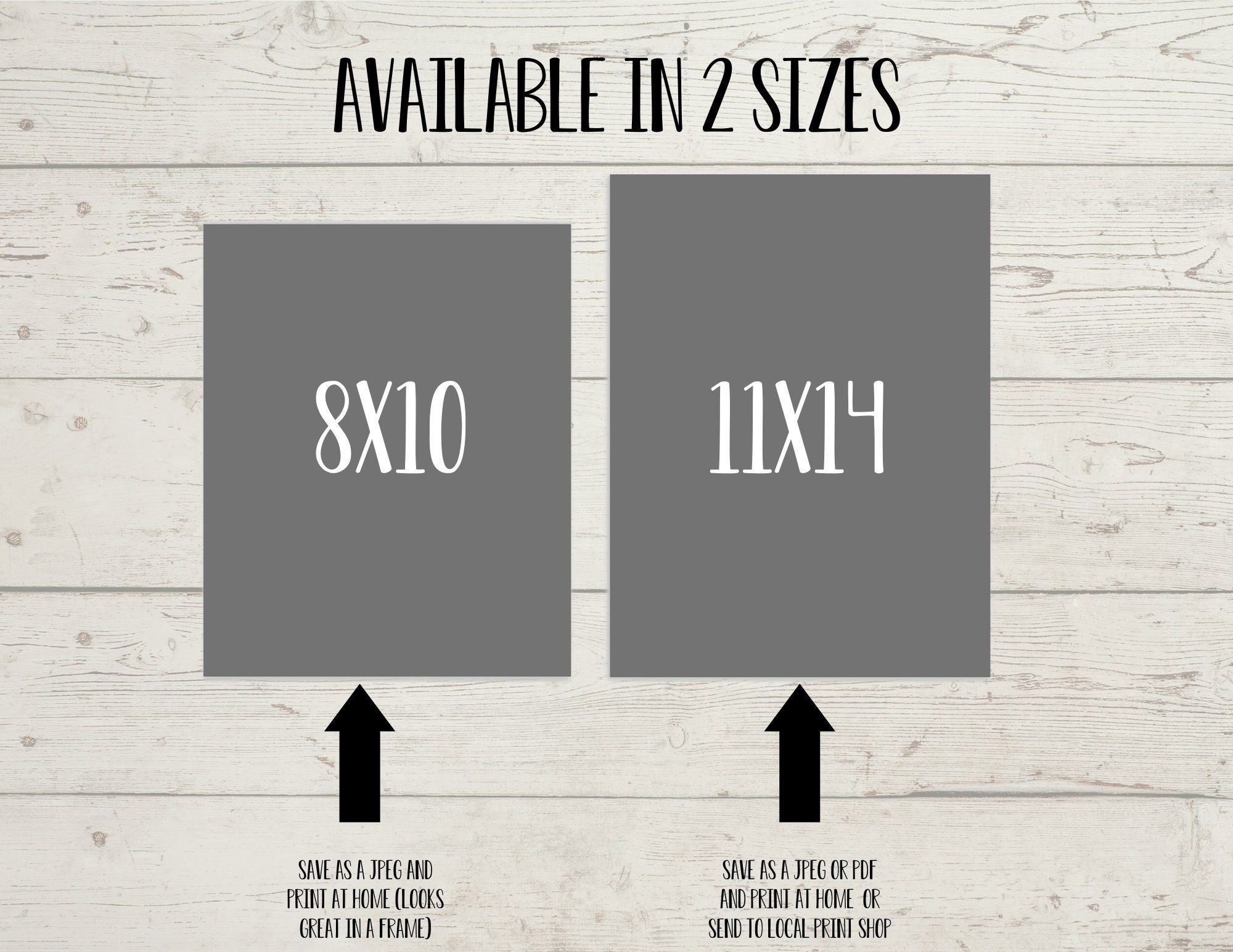 First Day of School Sign, Editable Photo Prop Sign, Chalkboard First ...