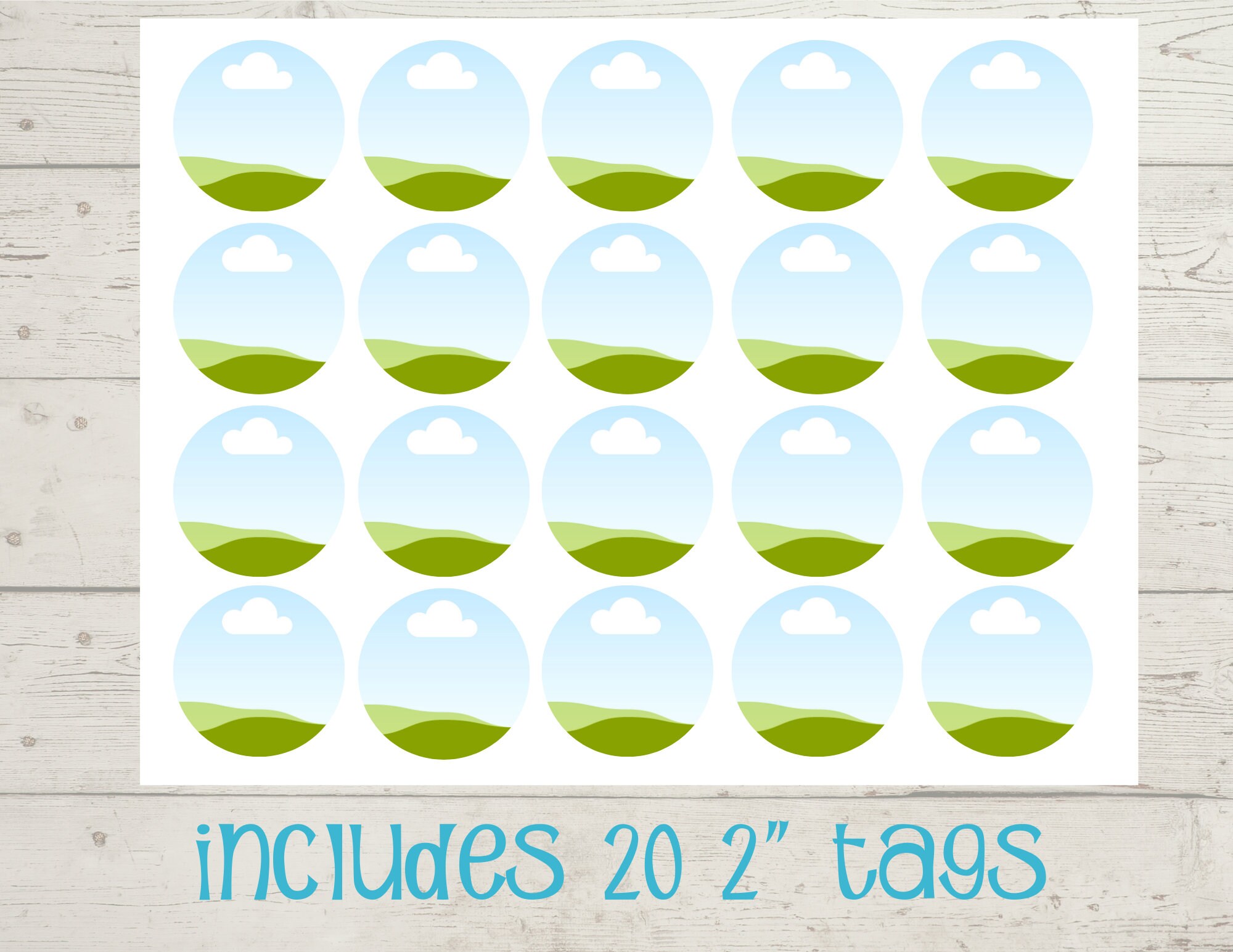 Editable Graduation Cupcake Topper, Cupcake Toppers, Graduation Party ...