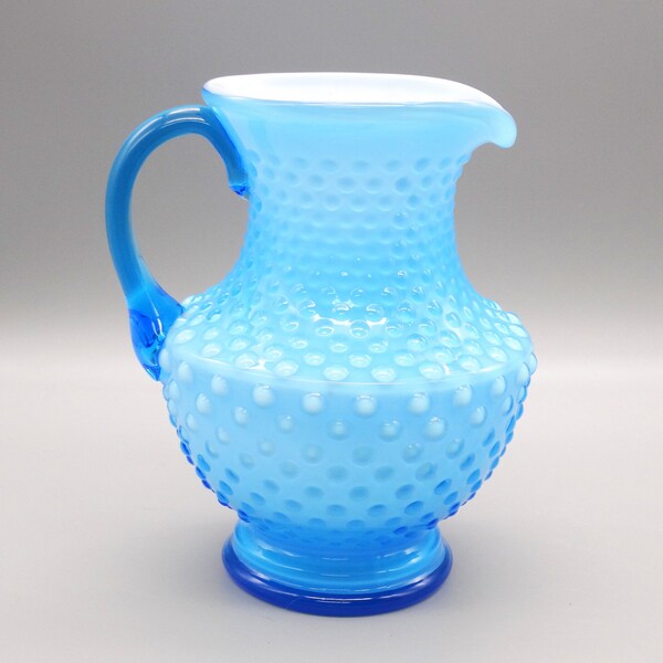 Kanawha Milk Glass - Etsy