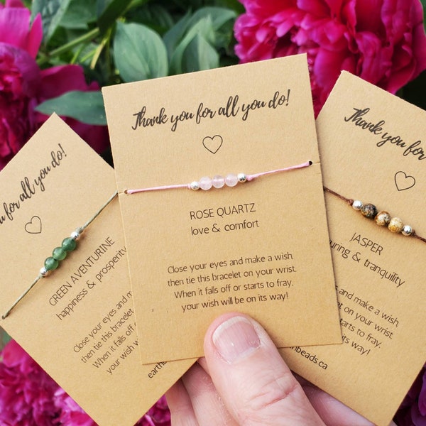 Daycare Teacher Goodbye - Etsy