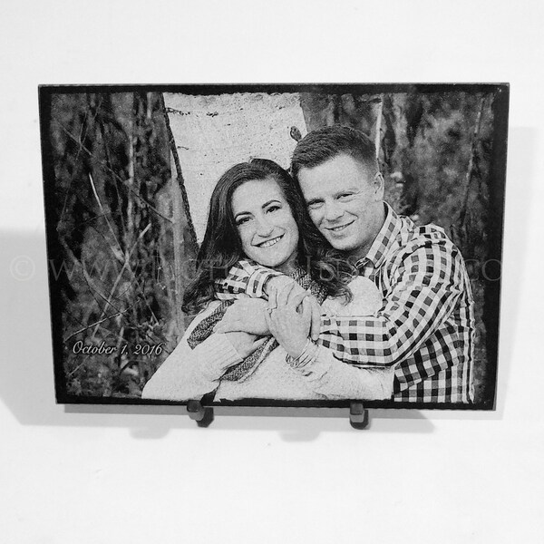 Etched Marble - Etsy