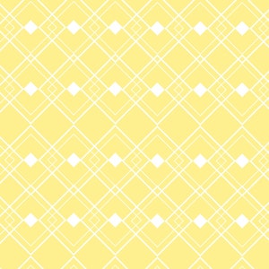 Digital Paper Designs in Yellow, Gray, and Turquoise - Set of 12 - Etsy