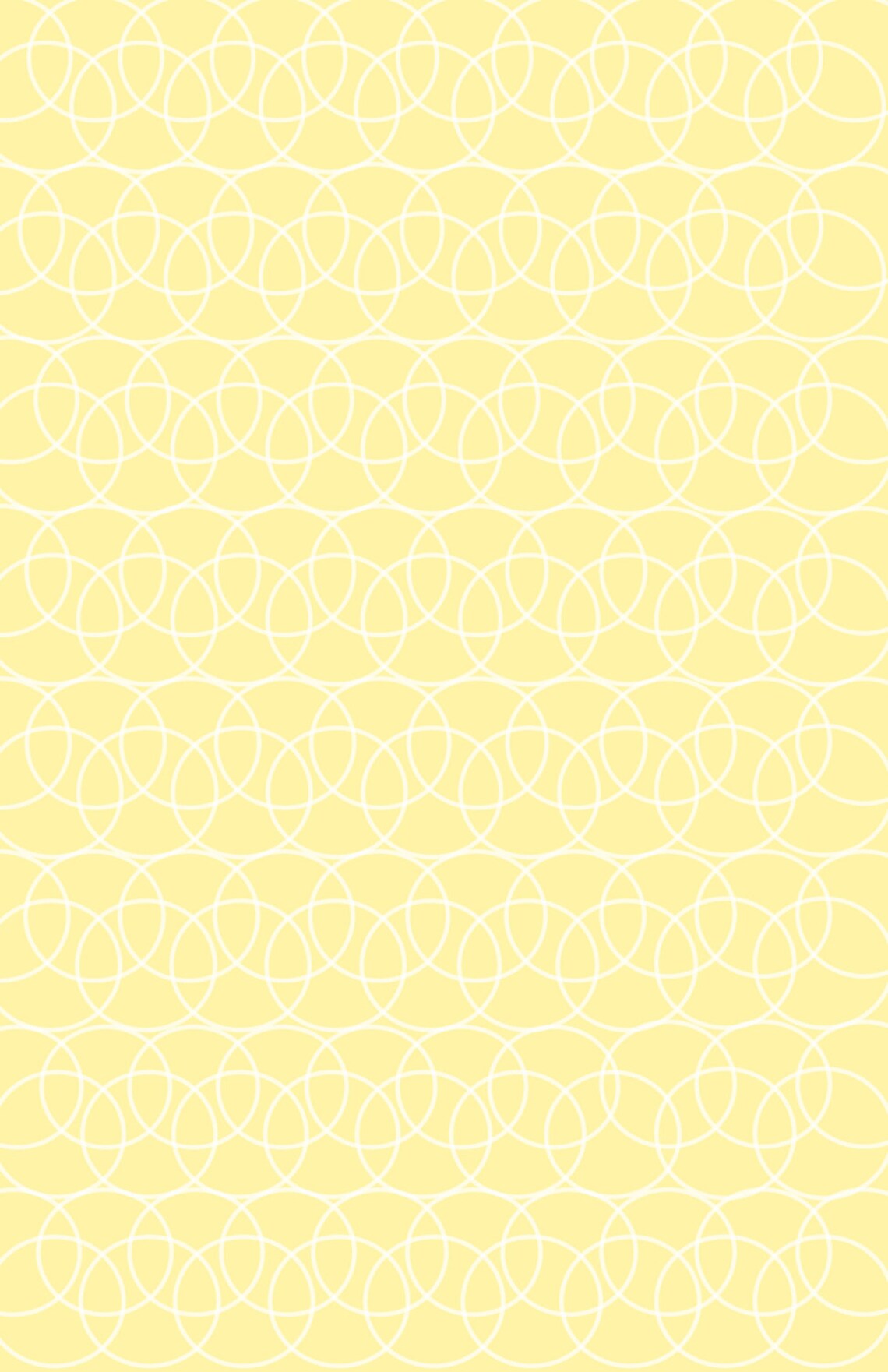 Digital Paper Designs in Yellow, Gray, and Turquoise - Set of 12 - Etsy