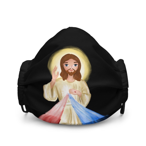 JoyfulCatholicGifts - Etsy