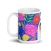 Our Lady of Fatima Mug - Etsy
