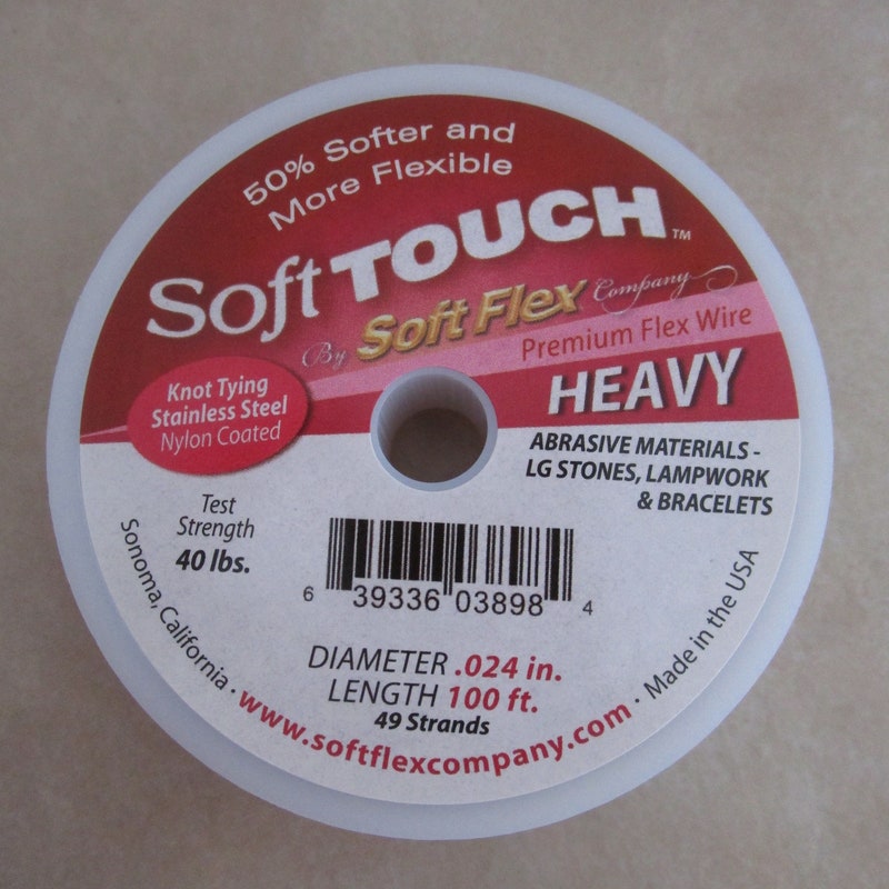 Steel Heavy Hat - Etsy