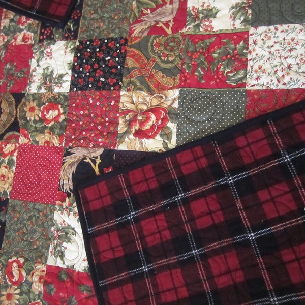 Robyn Pandolph Fabric - Etsy