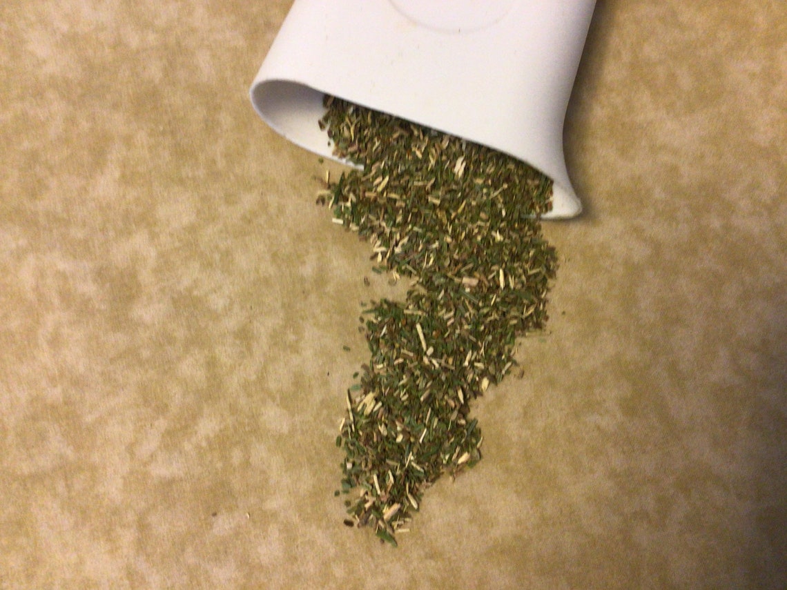 Balsam Pillow, Balsam Fir Pillow, Birds, Embroidered - Etsy