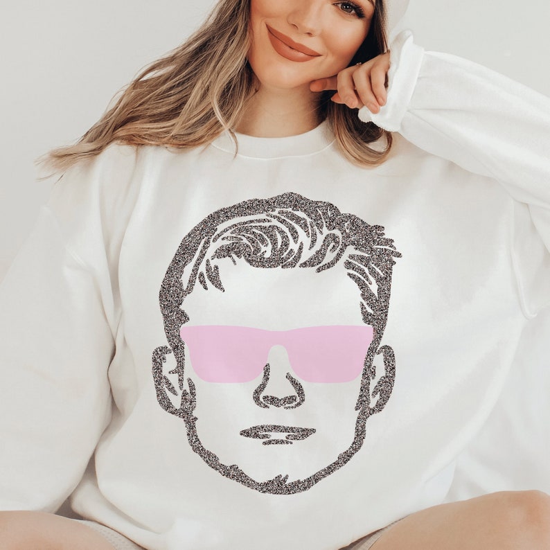 Joe Burrow Sweatshirt, Cincinnati Football Sweatshirt, Joe Brr Shirt ...