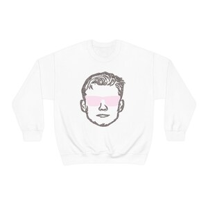 Joe Burrow Sweatshirt, Cincinnati Football Sweatshirt, Joe Brr Shirt ...