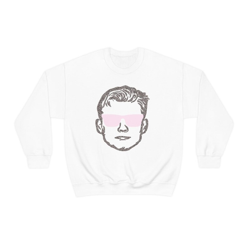 Joe Burrow Sweatshirt Cincinnati Football Sweatshirt Joe Brr - Etsy