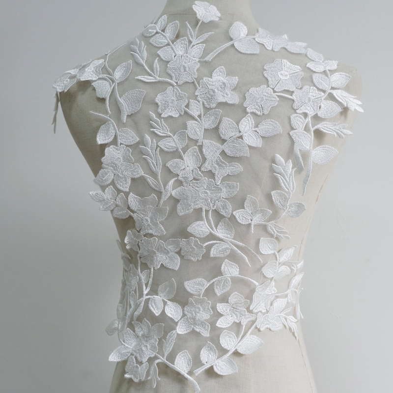 Ivy Leaf Clothing - Etsy UK