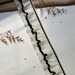 Cute Ruffled Lace Trim, 2 Layers Lace Trim for Dress, Costume Design ...