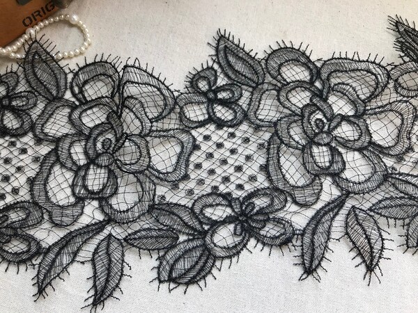 PDF Pattern 18th Century Pocket History Bounding Accessory - Etsy Canada