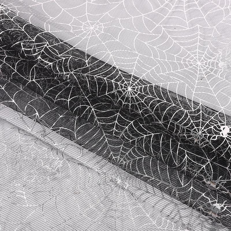 Doll House Spider Web - Etsy UK