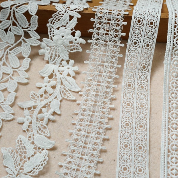 Venice Lace - Etsy