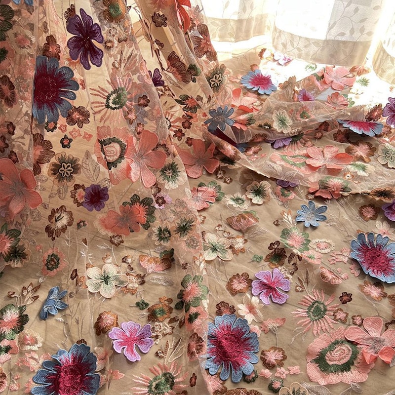 Bridal D Multi Model - Etsy