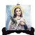 Catholic gifts Saint Benedict medal ceramic tile Christian wall art ...