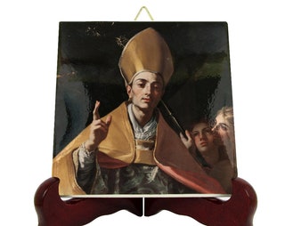 TerryTiles2014 - Etsy Italia