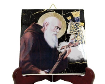 Catholic saints | Etsy