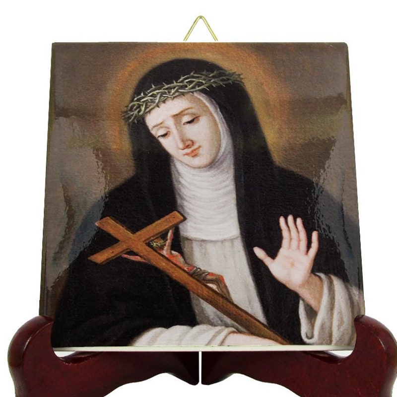 TerryTiles2014 - Etsy