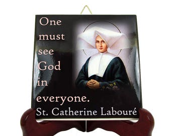 St Catherine Quotes - Etsy