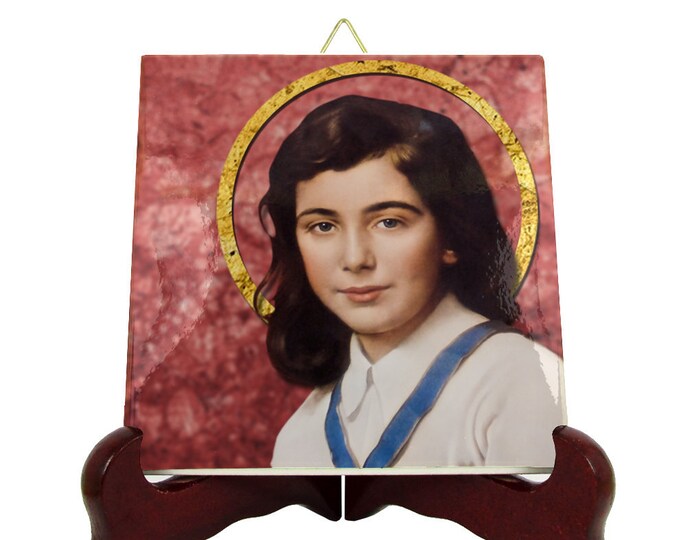 This item is unavailable | Etsy