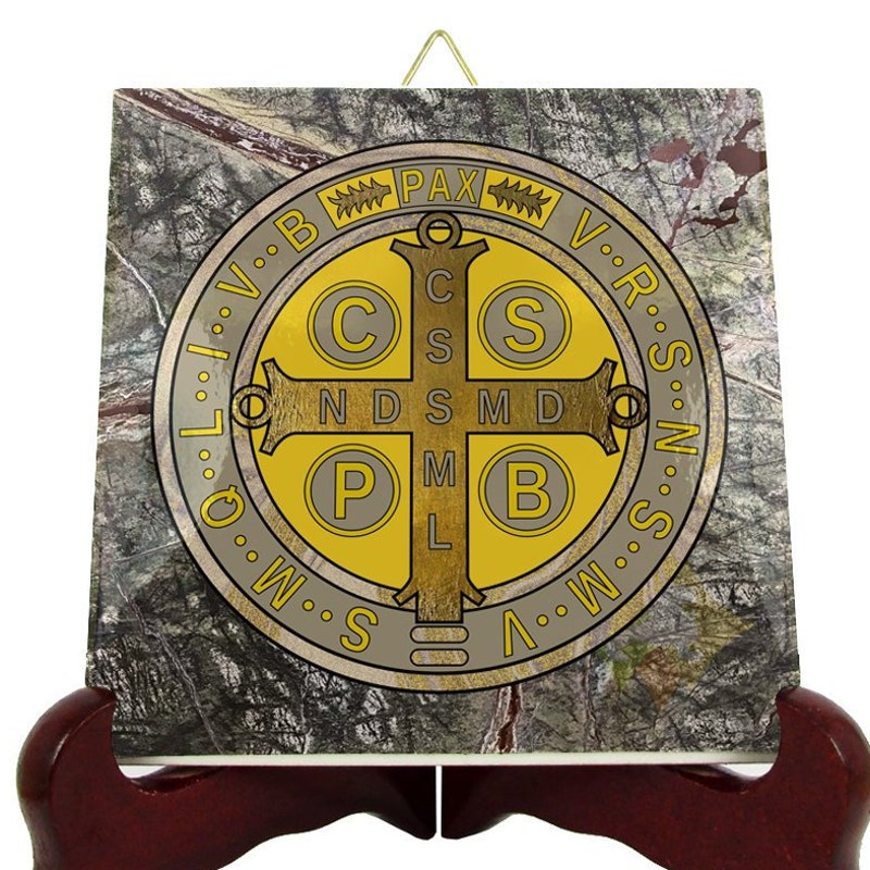 TerryTiles2014 - Etsy