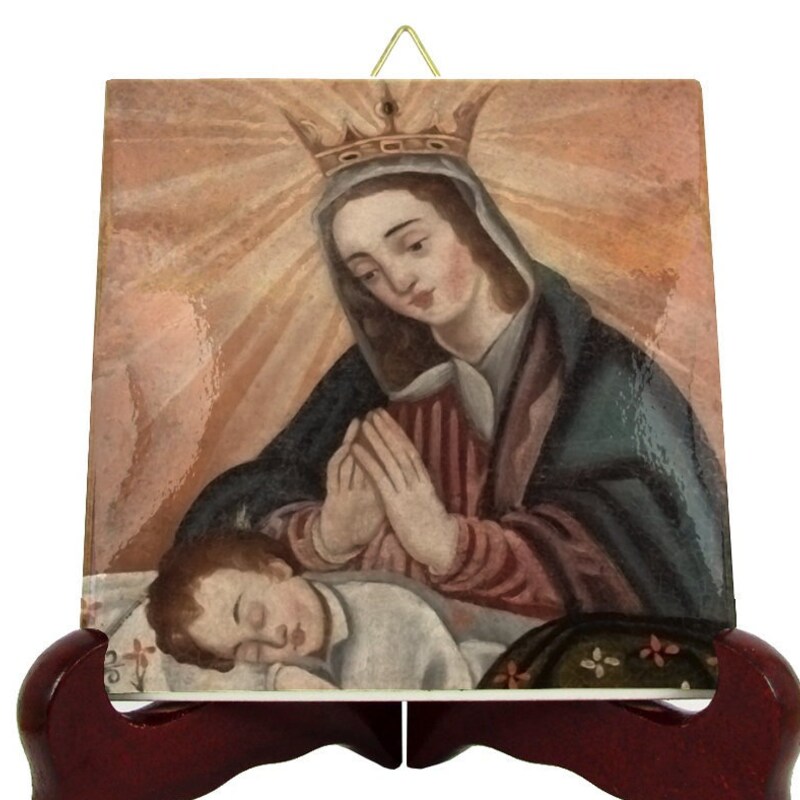 TerryTiles2014 - Etsy