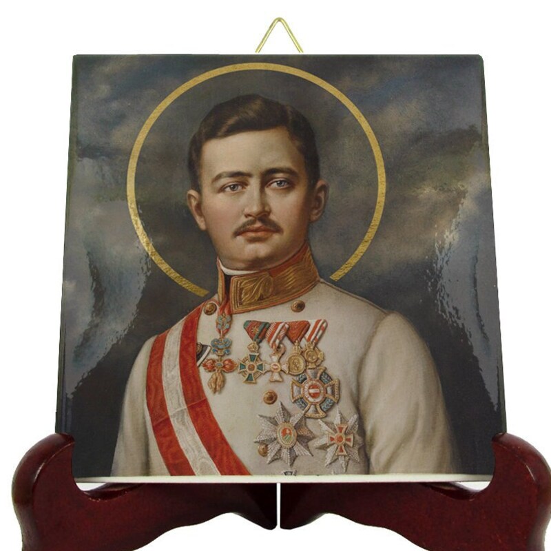 TerryTiles2014 - Etsy