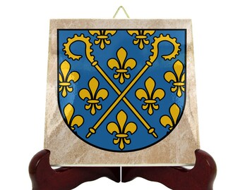 Norbertine Order - Etsy