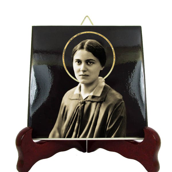 Edith Stein - Etsy