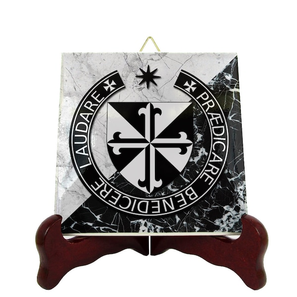 Dominican Cross - Etsy