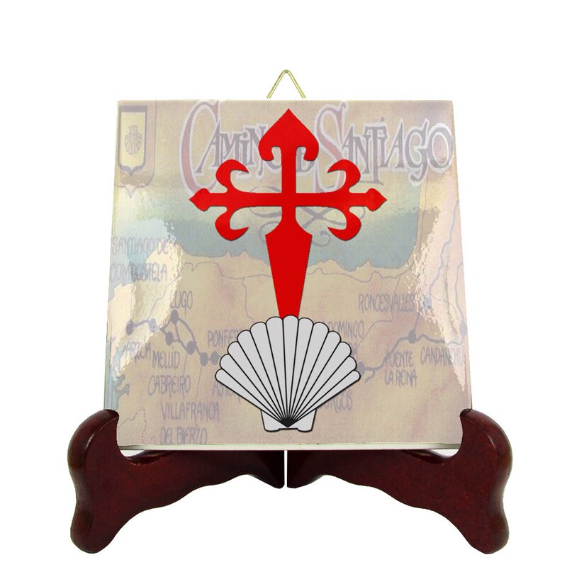 St James Shell - Etsy