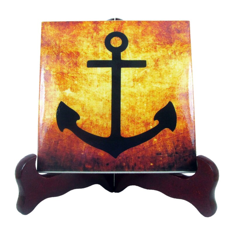 Christian gifts set of four christian coasters catholic | Etsy