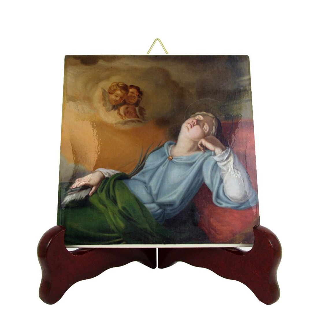 Dieser Artikel ist nicht verfügbar - Etsy