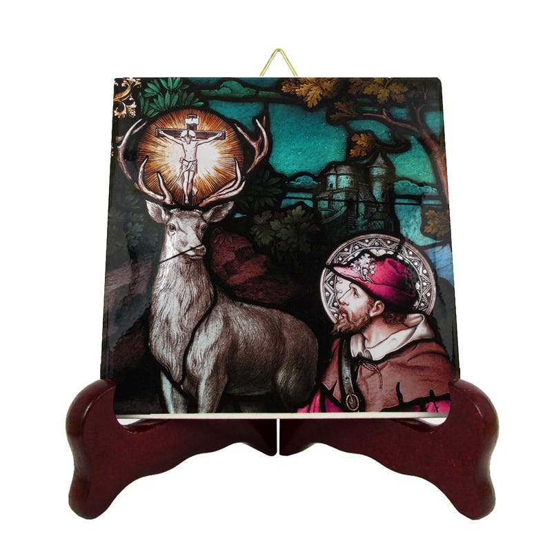 TerryTiles2014 - Etsy