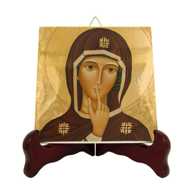 TerryTiles2014 - Etsy