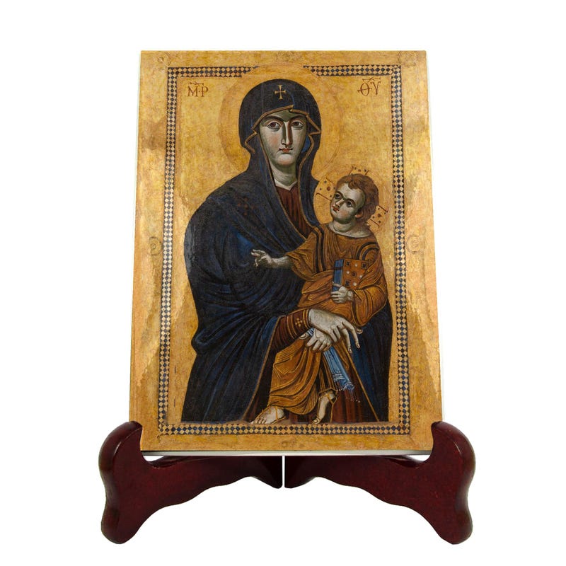 Religious Gifts - 60+ Gift Ideas for 2025