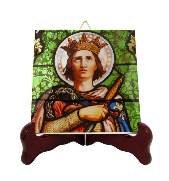 Ceramic Tile St Louis