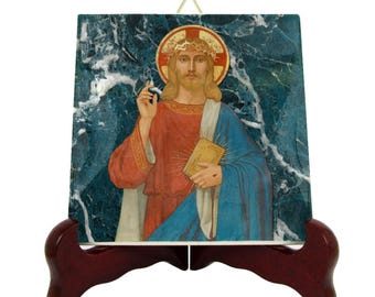 Rabboni – Jesus Christ the Master Teacher - Etsy