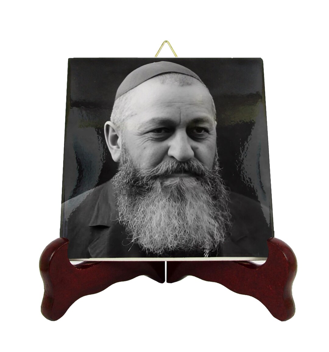 Blessed Valeriu Traian Frenţiu Icon: Handmade Catholic Ceramic Tile - Etsy