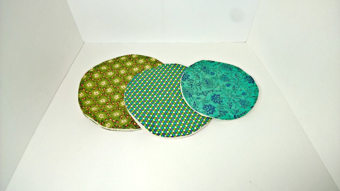 PDF Pattern/tutorial Microwave Tortilla Warmer Instant - Etsy