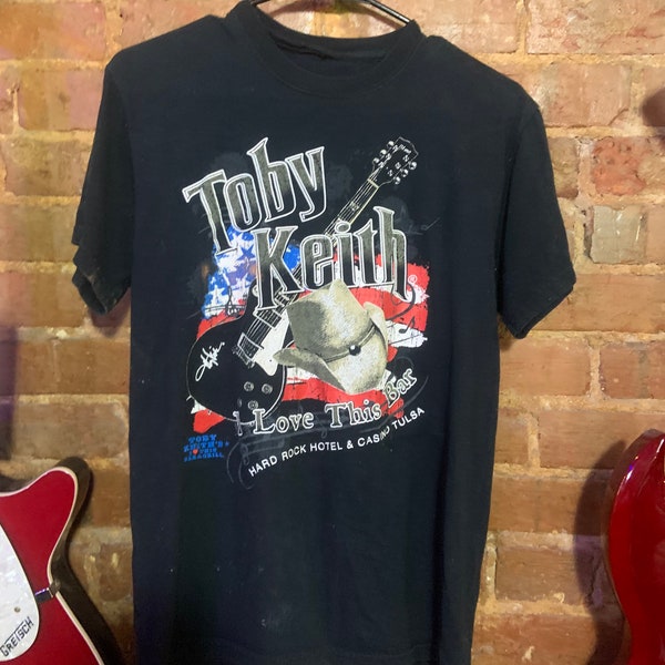Toby Keith Womens Shirt - Etsy
