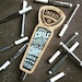 Custom Beer Tap Handle - Willamette - Etsy