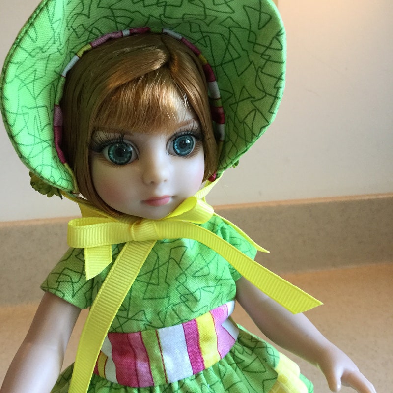 Patsy Doll Clothes - Etsy