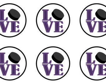 Fifa 16 Game Cover Cake Topper Edible Icing - Etsy