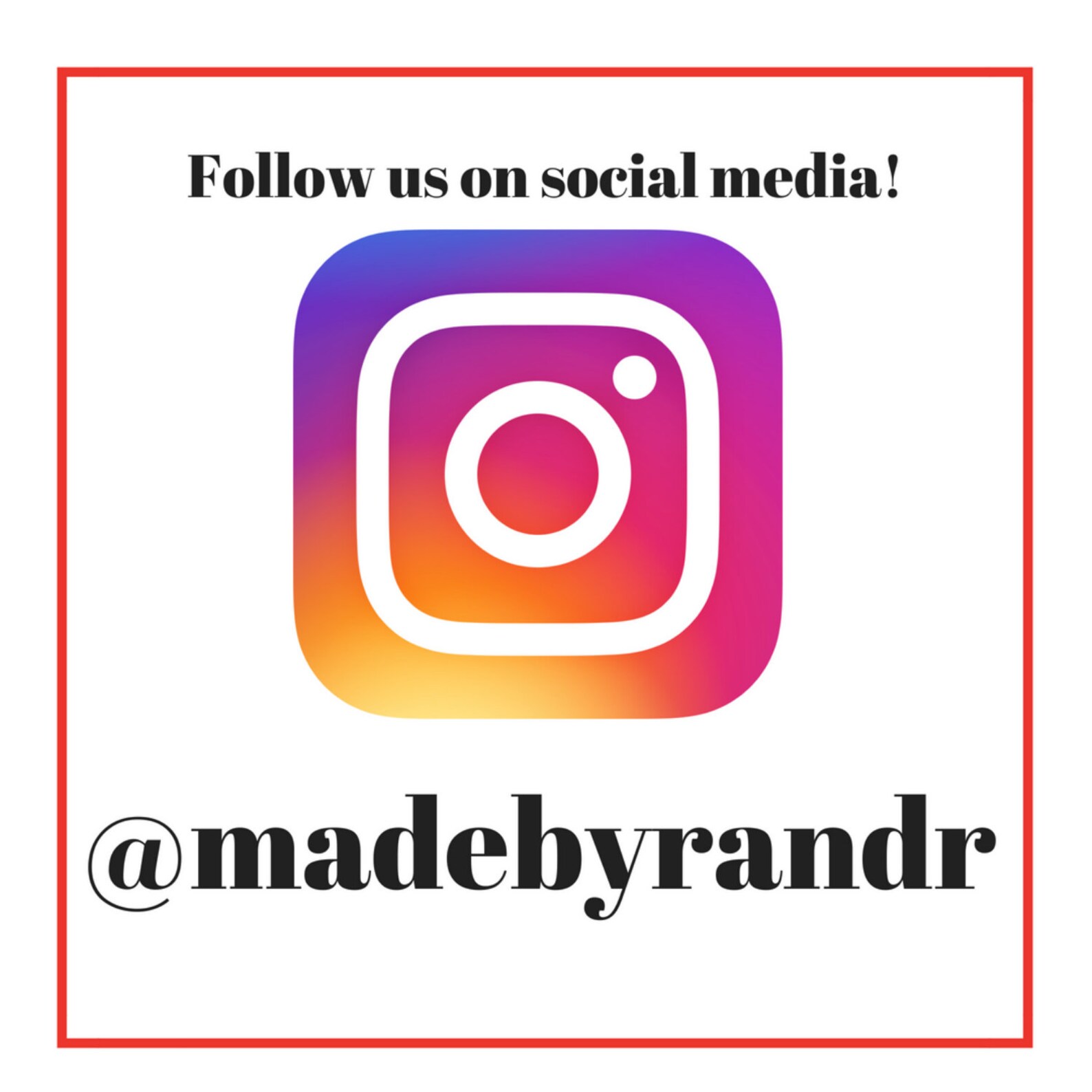 Military Reunion Countdown Spinner for Mommy/daddy - Etsy