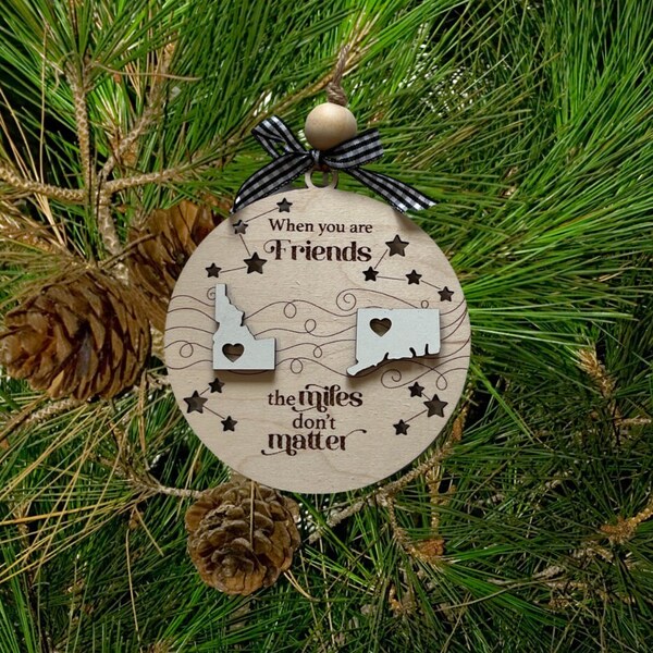 Columbian Sticker Pack Columbian Pride Bandeja Paisa - Etsy Canada